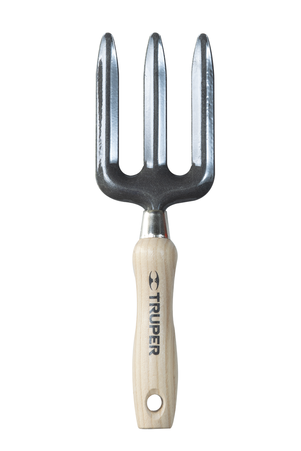 Bieldo para Jardín de 6"